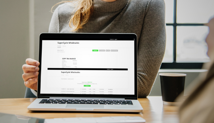 Mobile POS System Malta - Progressive Information Systems Ltd